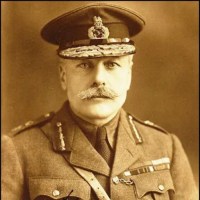Blog – The Friends of General Haig